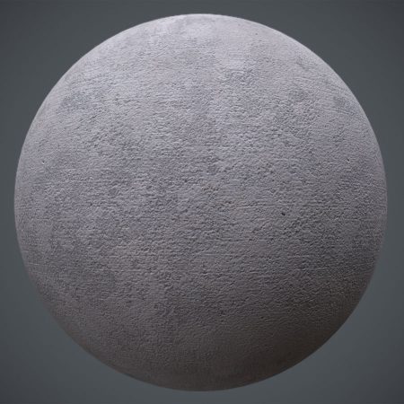 Concrete Etc Archives - Free PBR Materials