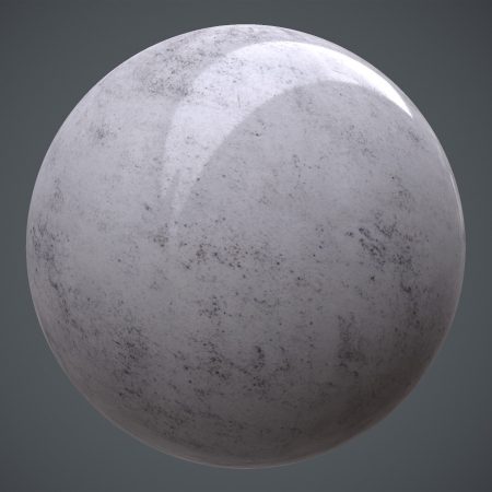 Countertops Archives - Free PBR Materials