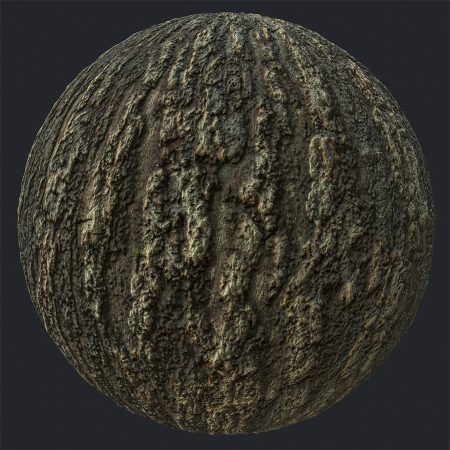 Trees & Plants Archives - Free PBR Materials