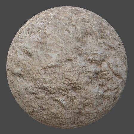 Free PBR Materials | Offering FREE PBR materials for download for your ...