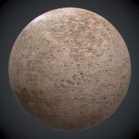 Hundreds of 3D Texture Downloads - Free PBR Materials