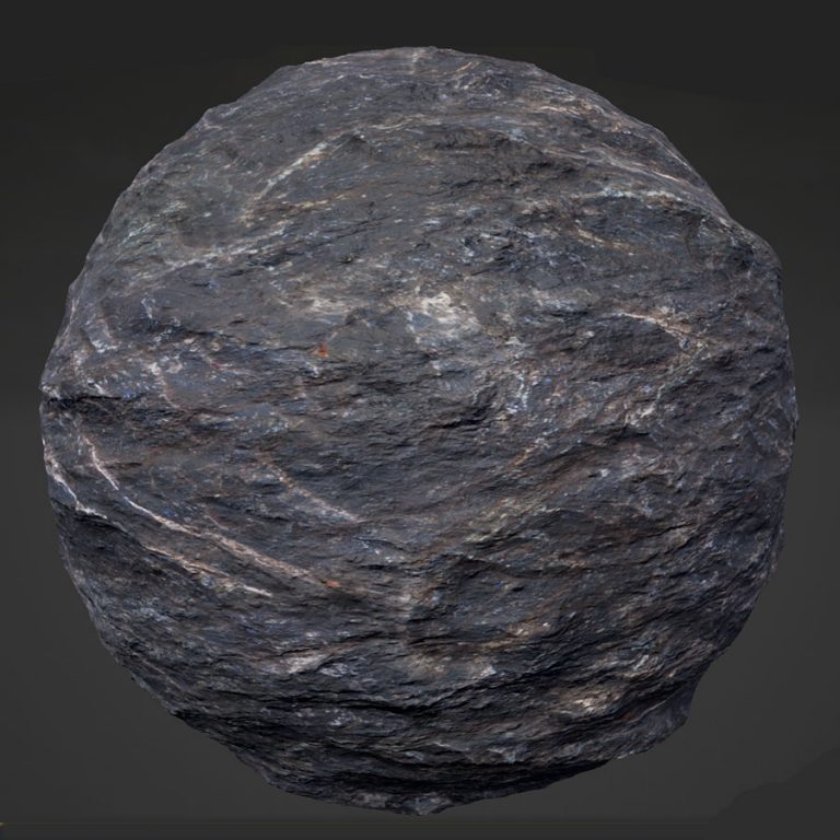 Free PBR Materials – Offering FREE PBR materials for download for your ...