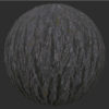 Trees Archives - Free PBR Materials