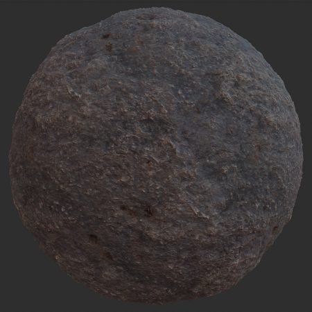 Rock & Stone Archives - Page 4 of 6 - Free PBR Materials