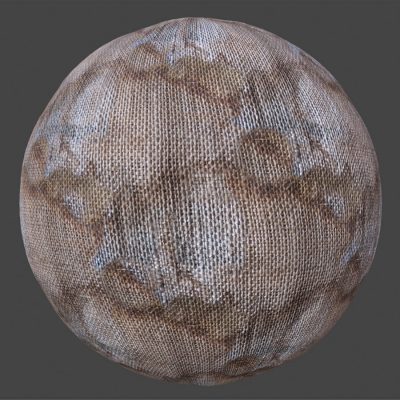 Free Cloth & Fabric PBR Textures - Page 3 of 3