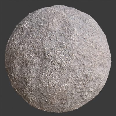 Ground Archives - Page 3 of 4 - Free PBR Materials