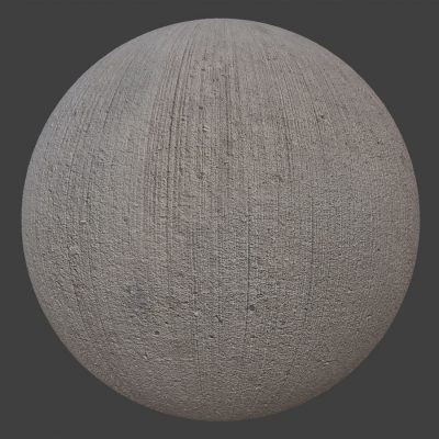 Concrete Etc Archives - Free PBR Materials