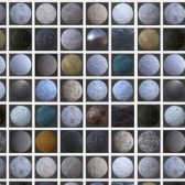 Hundreds of 3D Texture Downloads - Free PBR Materials