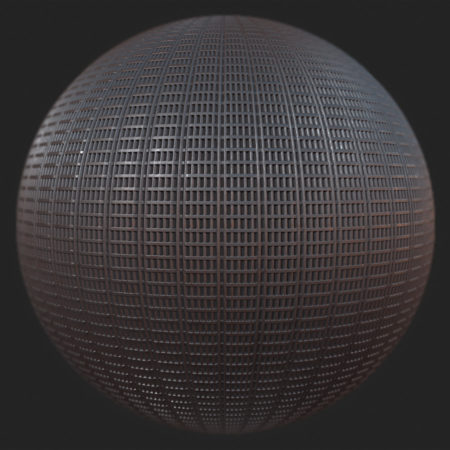 Free Metals PBR Textures Category - Page 5 of 8