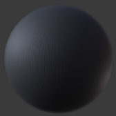 Dashboard 1 PBR Material - Texture Download