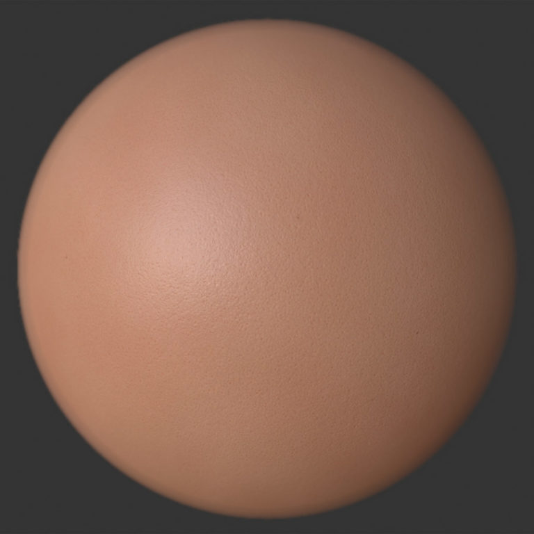 Hundreds of 3D Texture Downloads - Free PBR Materials