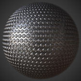 Free Metals PBR Textures Category