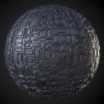 Sci-Fi Archives - Free PBR Materials