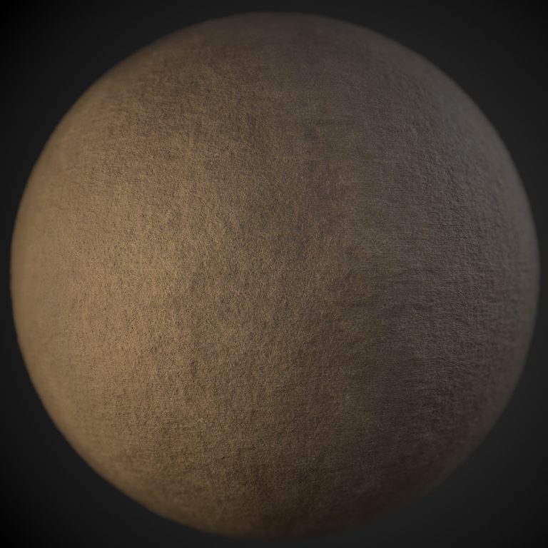 Hundreds of 3D Texture Downloads - Free PBR Materials