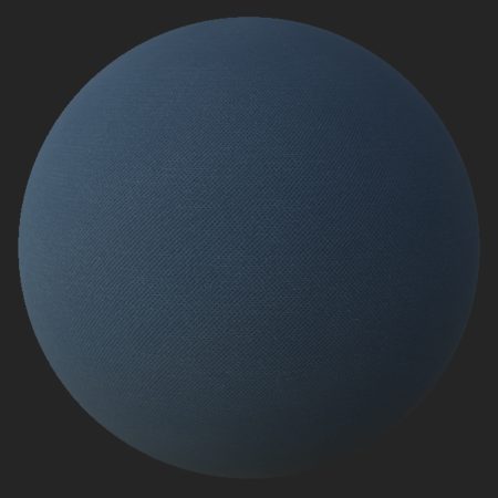 Free Cloth & Fabric PBR Textures