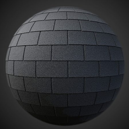Roofing Archives - Free PBR Materials