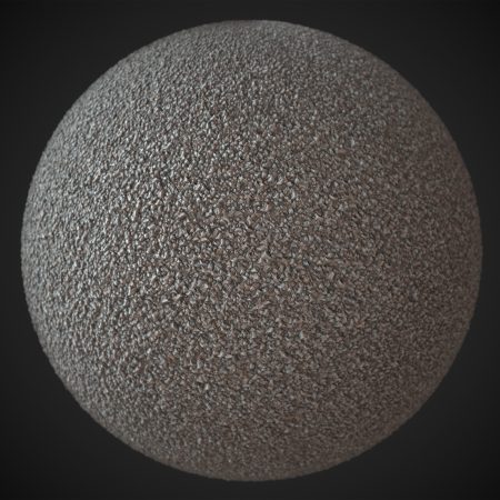 Ground Archives - Free PBR Materials
