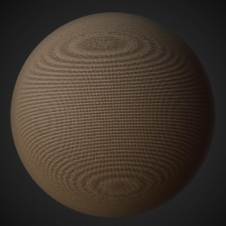 maya Archives - Free PBR Materials