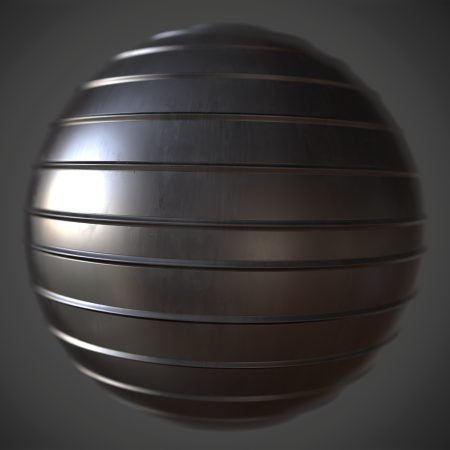 Free Metals PBR Textures Category